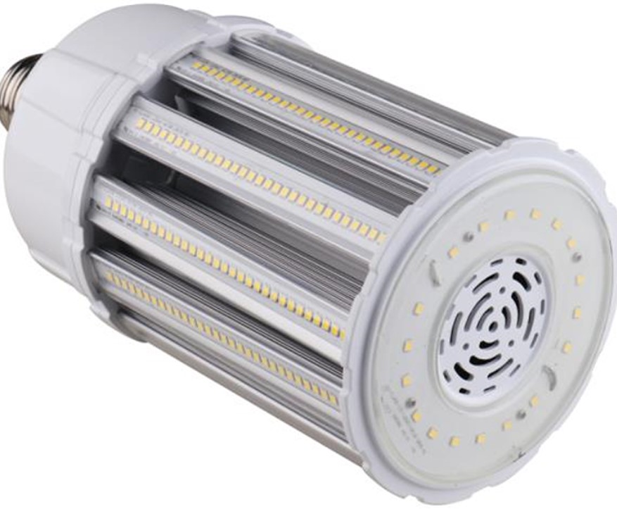 Here Is Everything You Need To Know About LED Corn Cob Light Bulbs