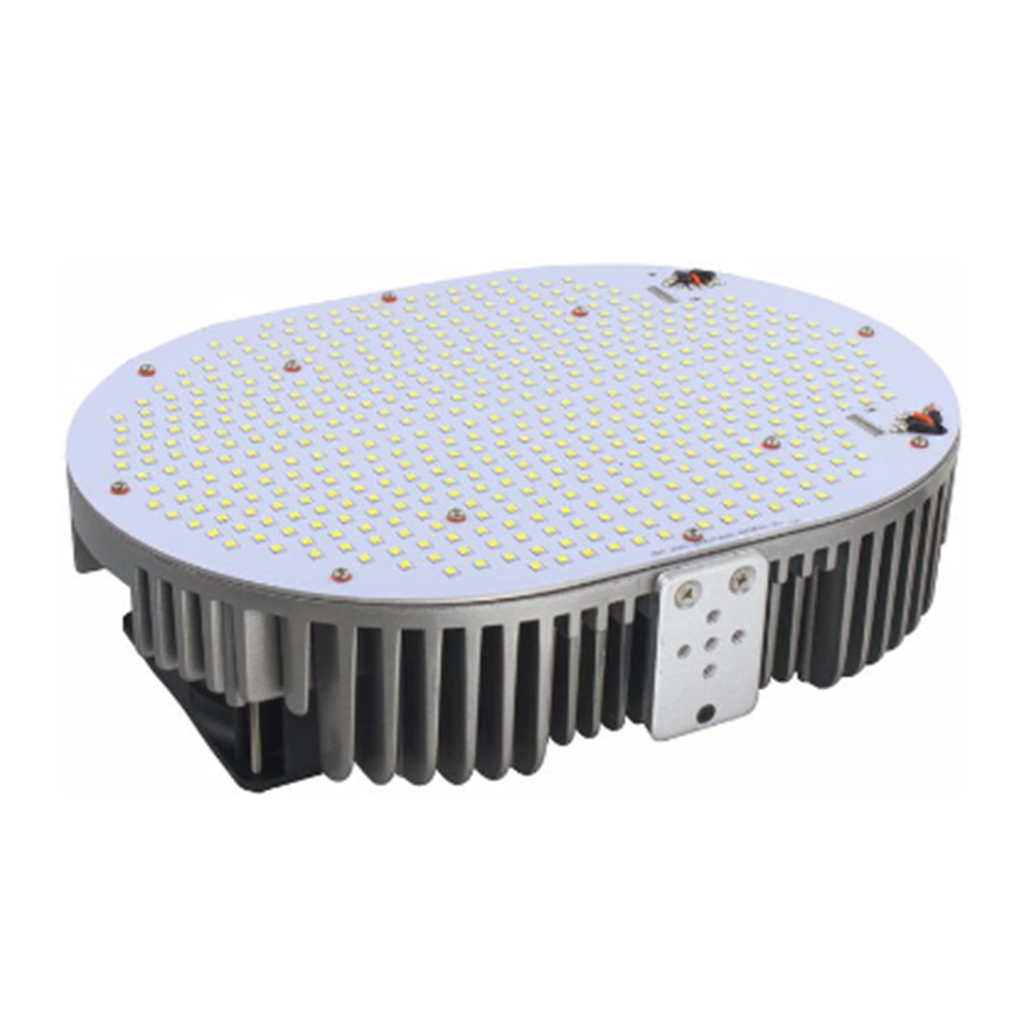 LED Retrofit Kits Archives