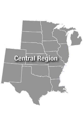 Central Zone Archives